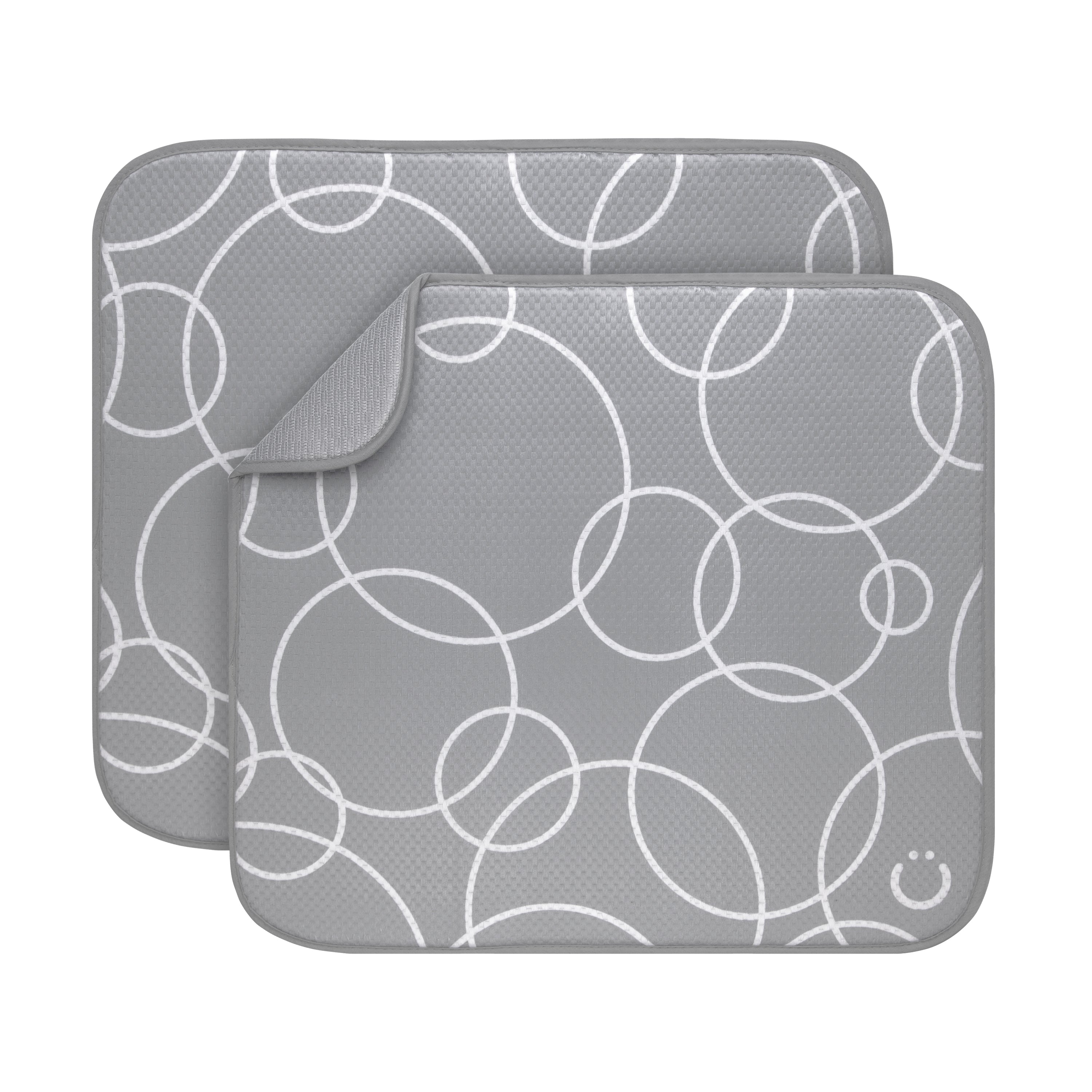 Ubbi microfiber drying mat – ubbiworld