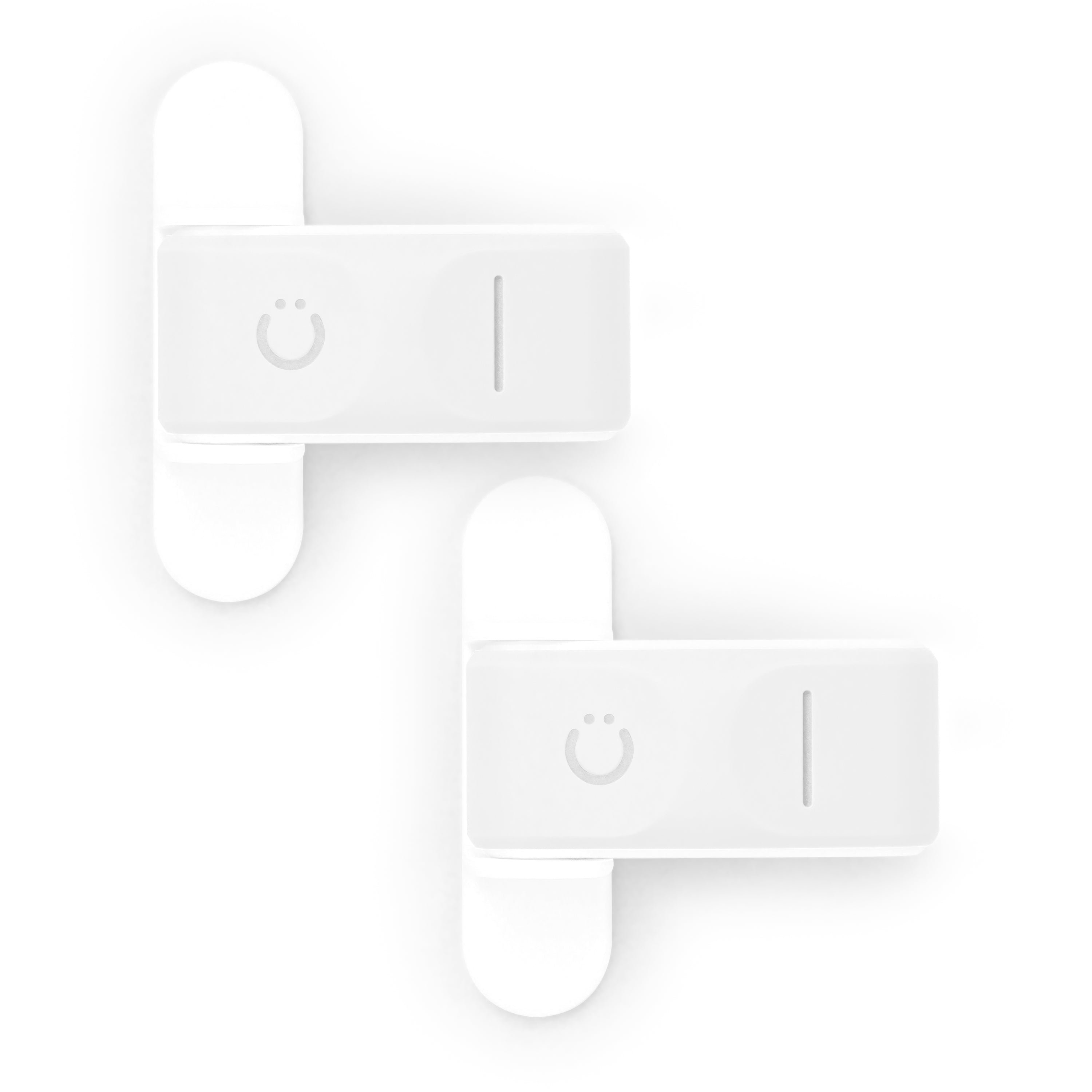 pinch guards | 2-pack – ubbiworld