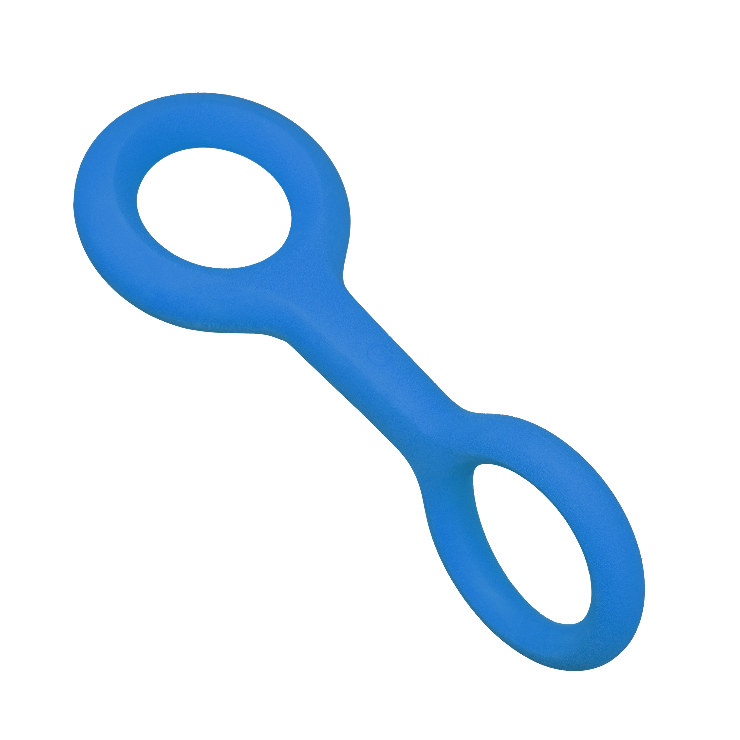 tuggle tug toy – ubbiworld