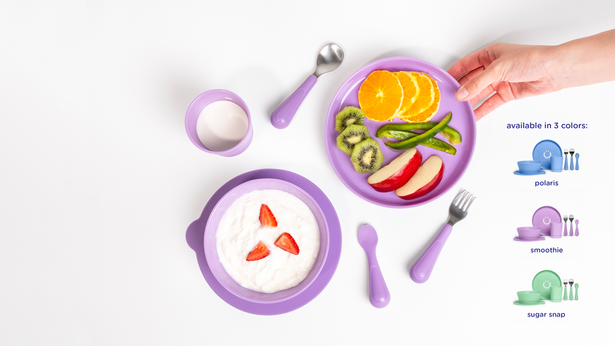 Ubbi® Official Site - Baby and Pet Essentials – ubbiworld