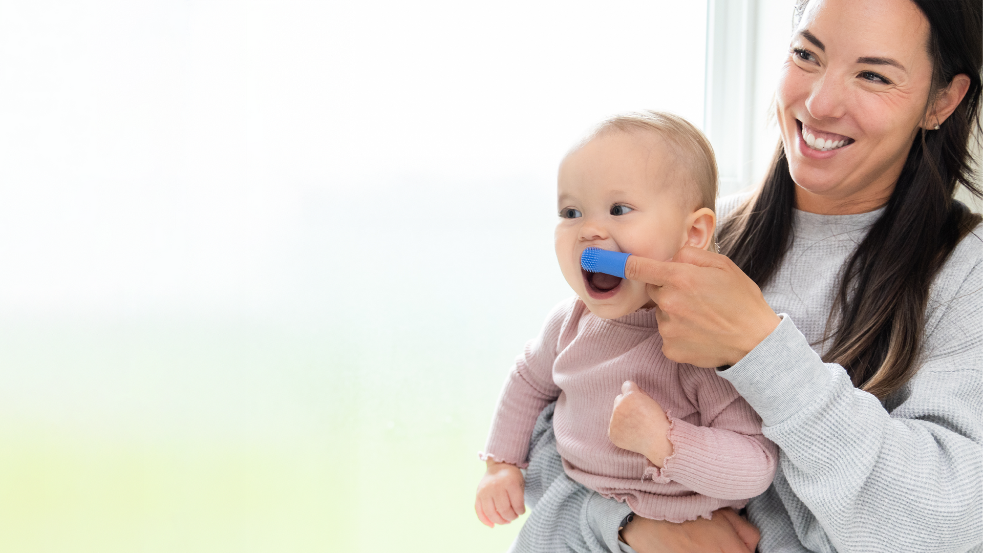 Ubbi® Official Site - Baby and Pet Essentials – ubbiworld
