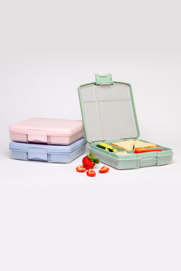 Ubbi® Official Site - Baby and Pet Essentials – ubbiworld