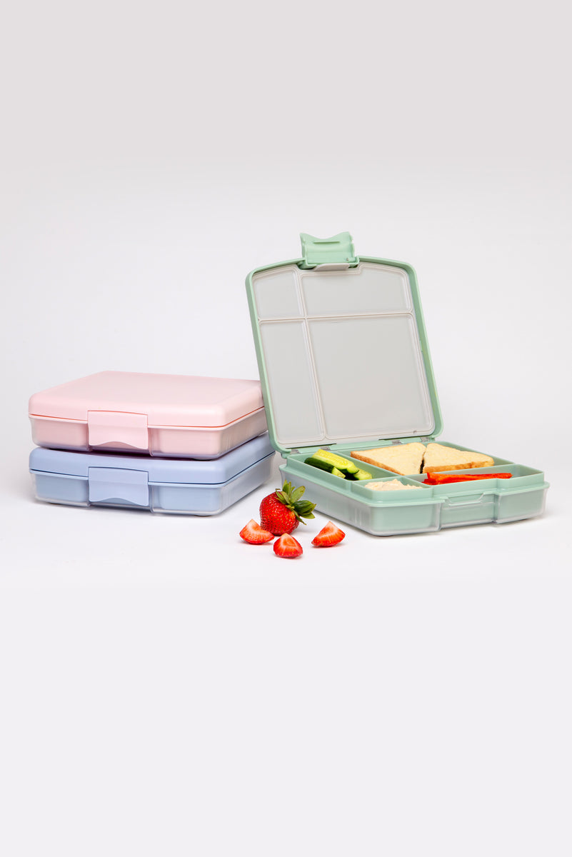 Ubbi® Official Site - Baby and Pet Essentials – ubbiworld