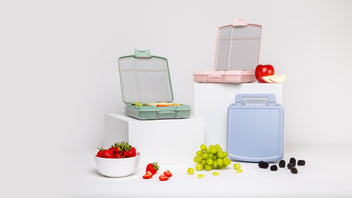 Ubbi® Official Site - Baby and Pet Essentials – ubbiworld