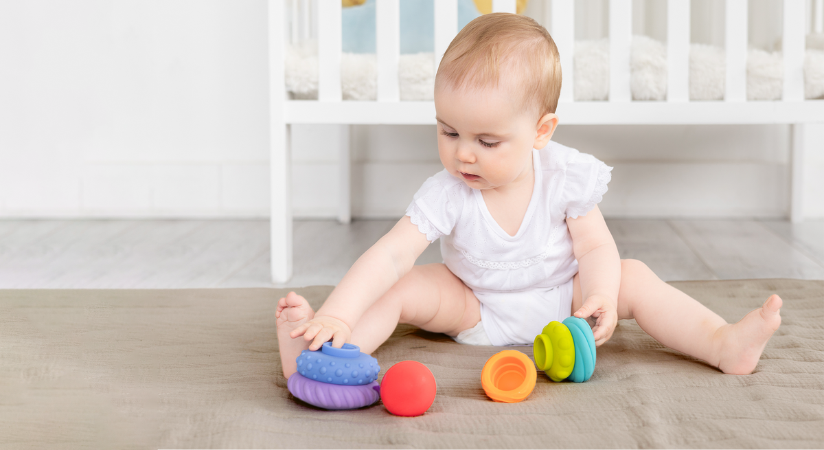 Ubbi® Official Site - Baby and Pet Essentials – ubbiworld