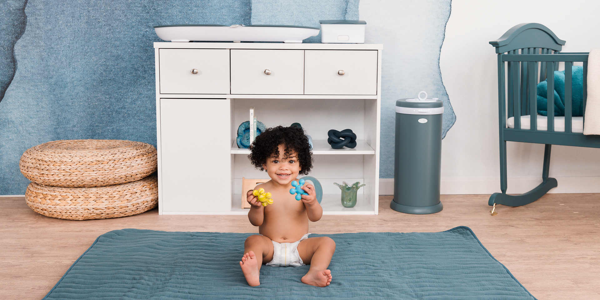 Ubbi® Official Site - Baby and Pet Essentials – ubbiworld