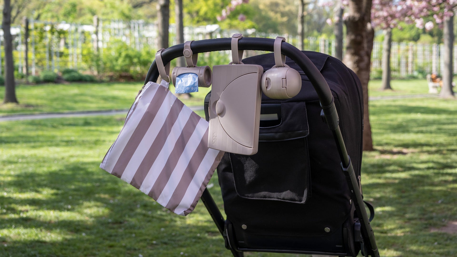 Ubbi® Official Site - Baby and Pet Essentials – ubbiworld