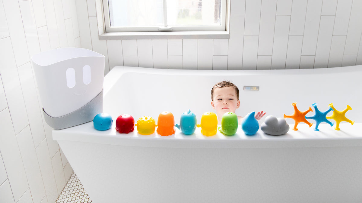 Ubbi® Official Site - Baby and Pet Essentials – ubbiworld